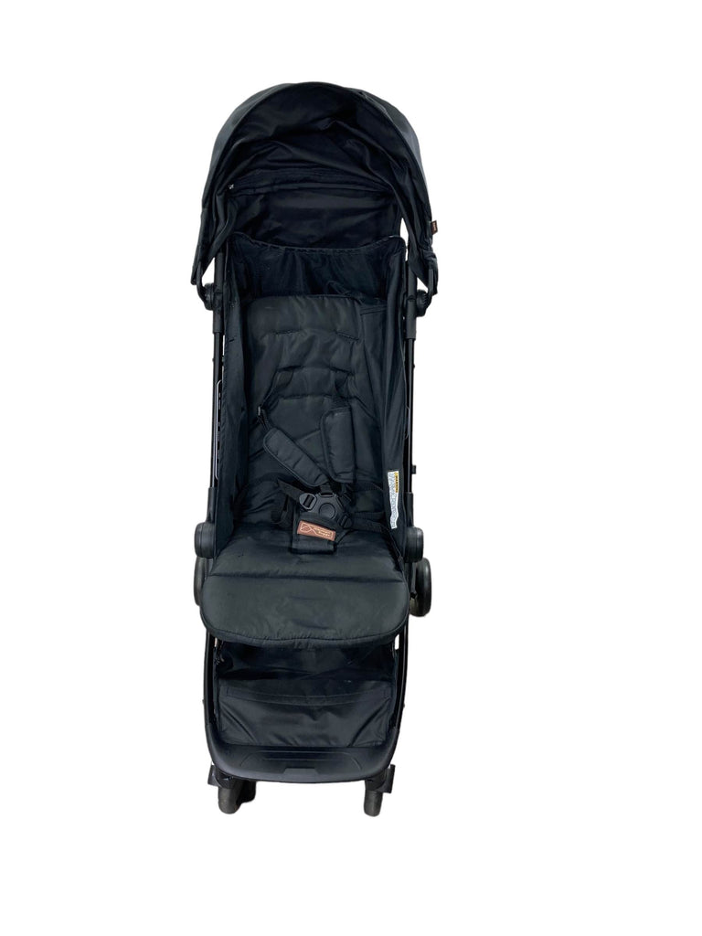 Mountain Buggy Nano V3 Stroller, 2021