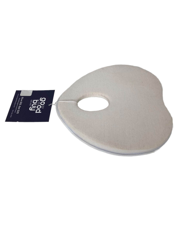 Newborn Head Support Pillow