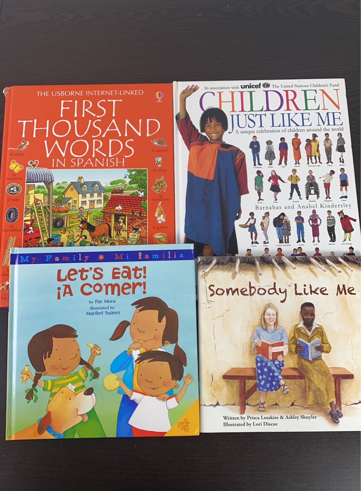 BUNDLE Books — GoodBuy Gear