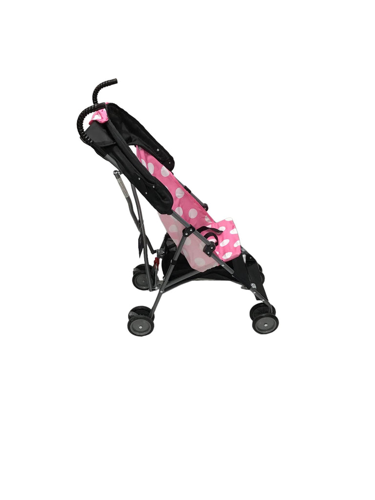 Dorel Umbrella Stroller, 2022, Minnie Mouse