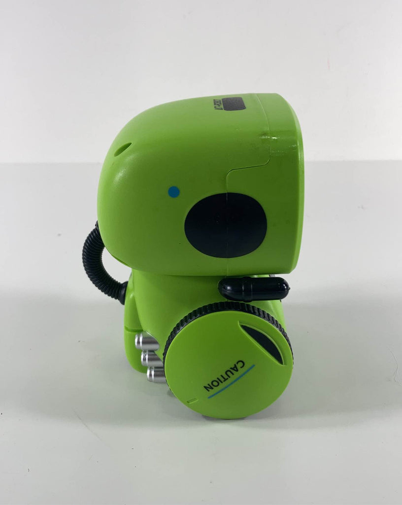 98K Kids Robot Toy, Smart Talking Robot