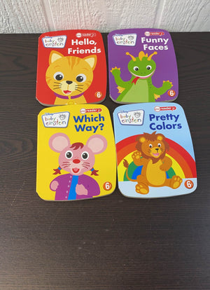 BUNDLE Disney Me Reader Set