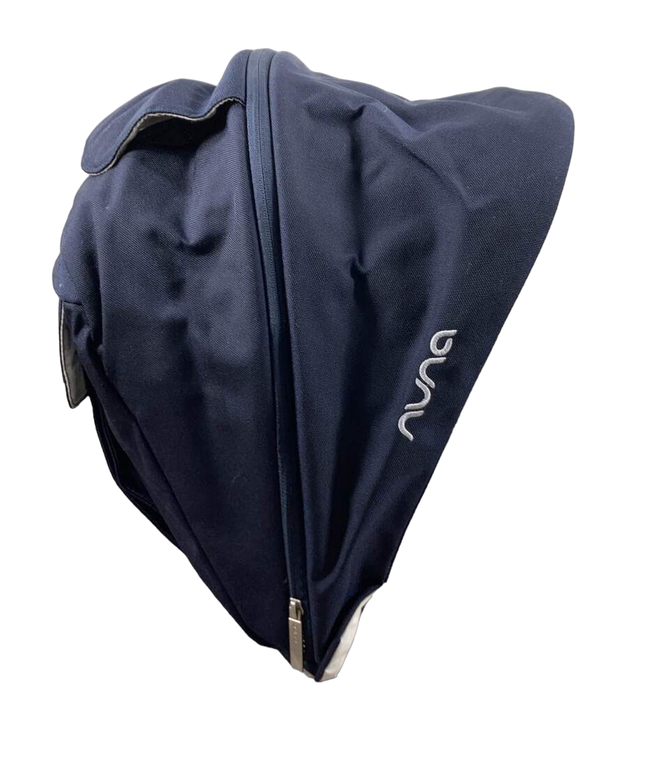Nuna Mixx Replacement Canopy — GoodBuy Gear