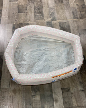 Mini Inflatable Pool