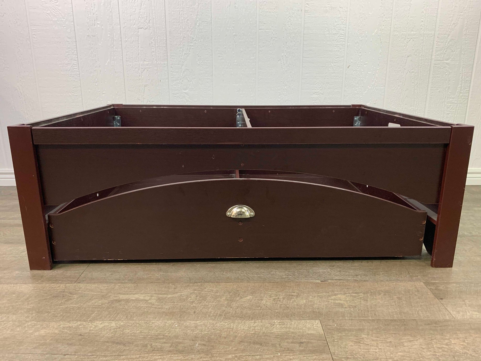 KidKraft Metropolis Train Table — GoodBuy Gear