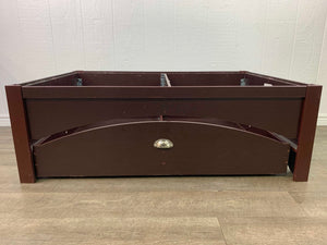 KidKraft Metropolis Train Table