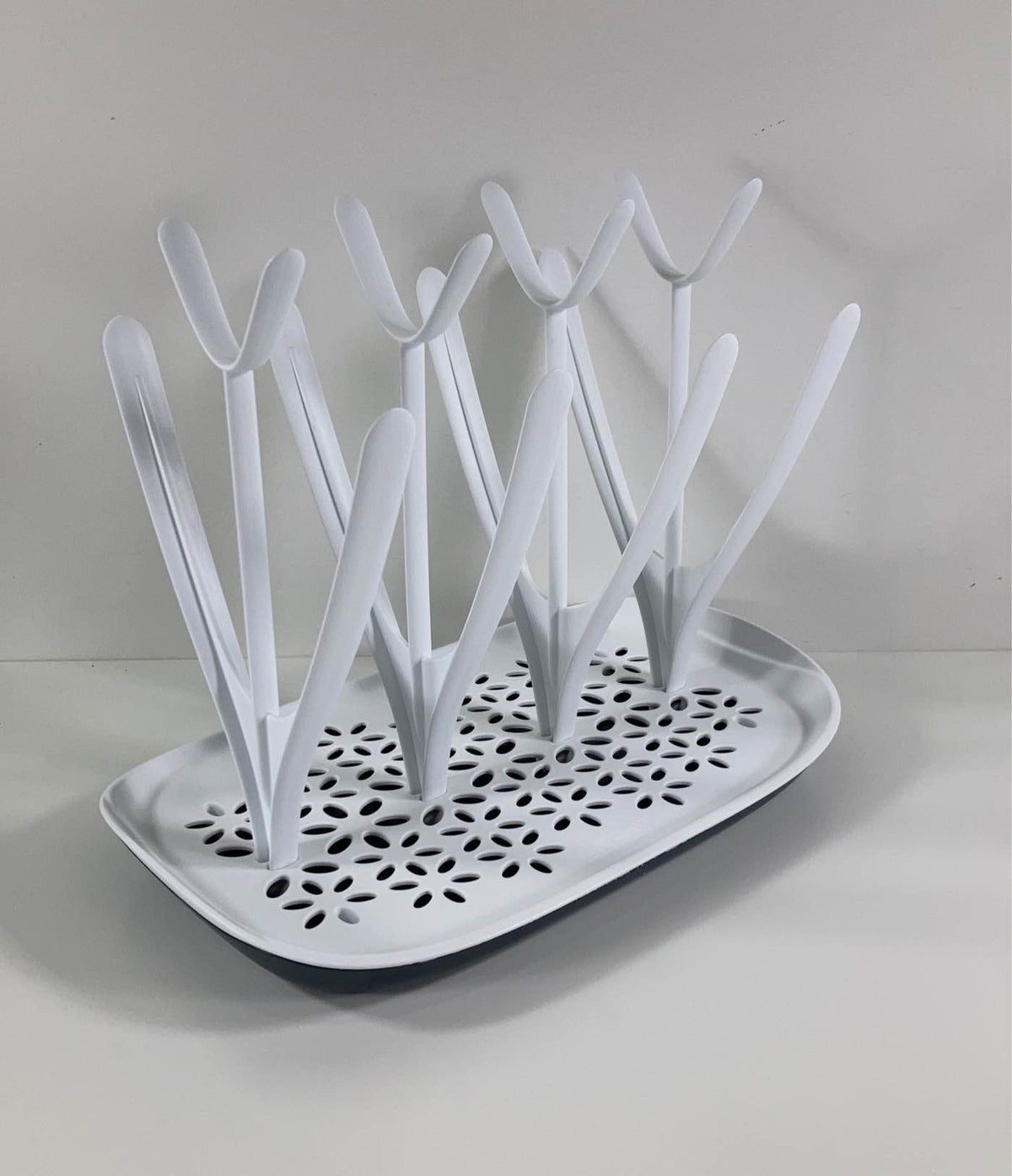 Philips Avent Clean And Tidy Drying Rack — GoodBuy Gear