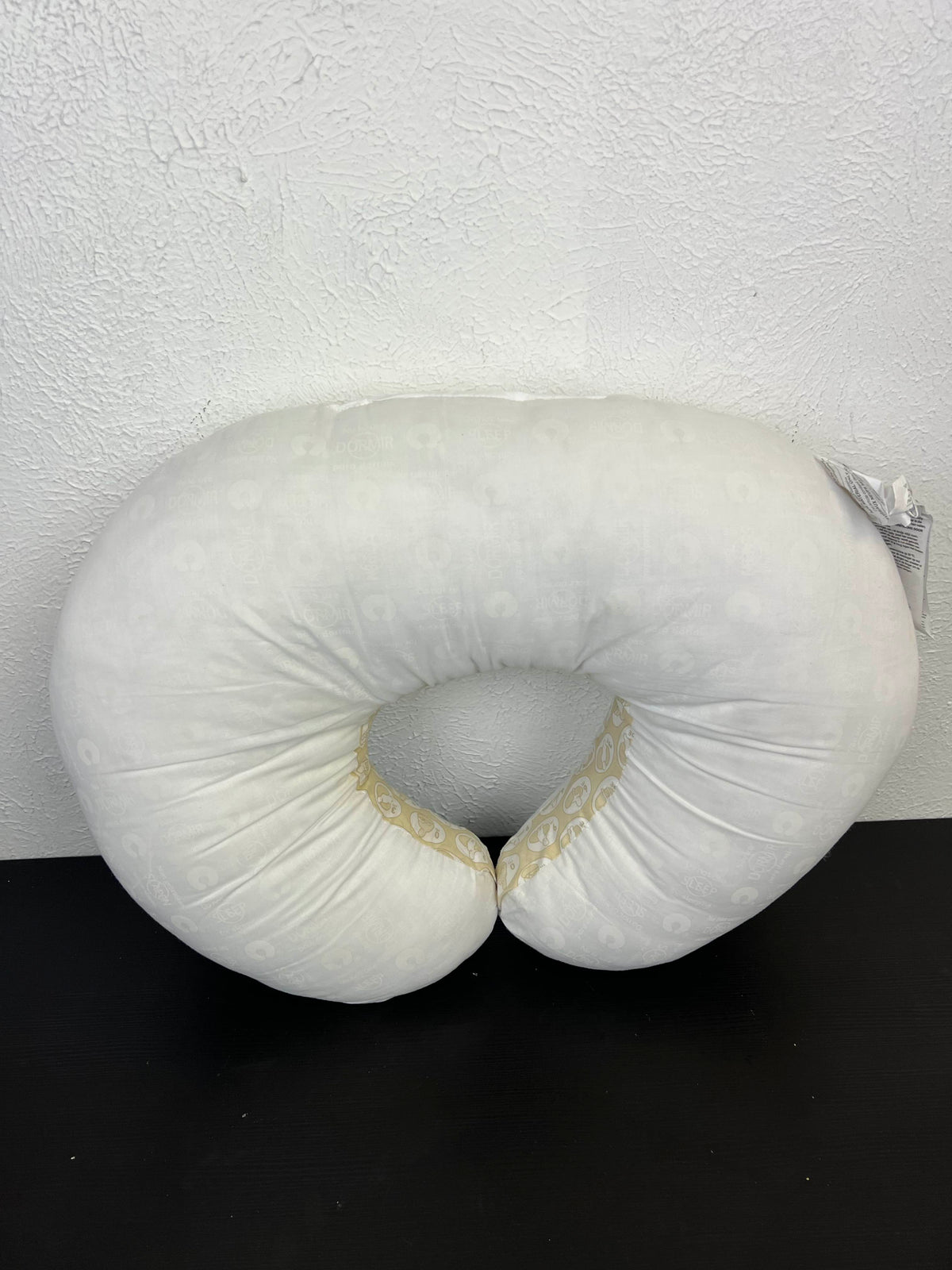 Pottery Barn Kids Boppy Nursing Pillow — GoodBuy Gear