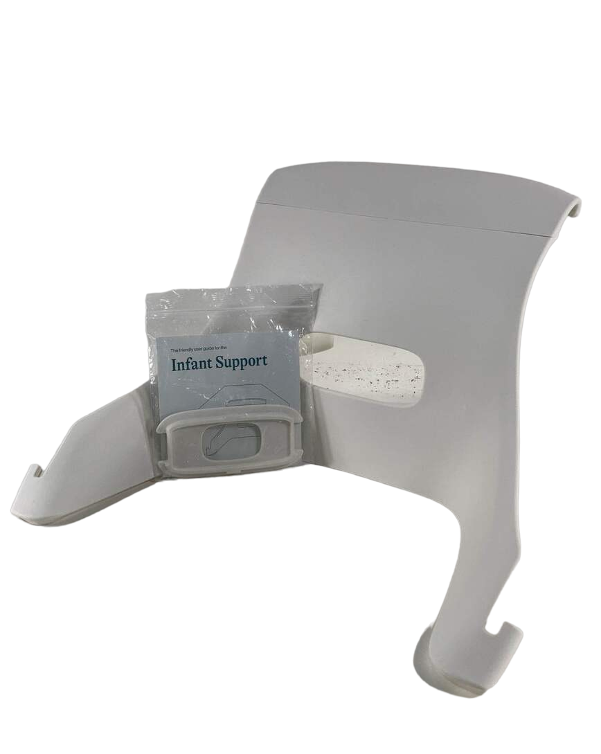 Lalo Infant Support — GoodBuy Gear