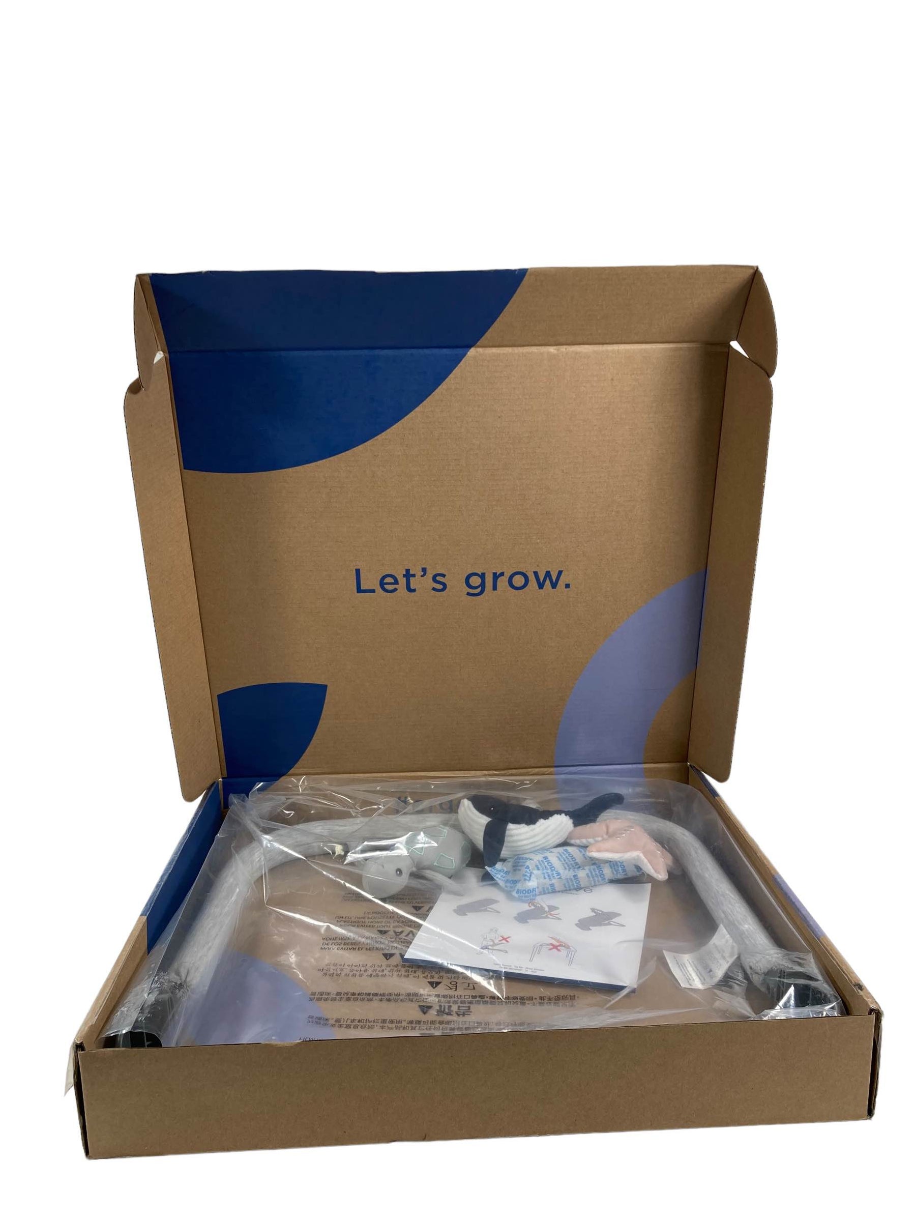 Shop Infant Gear and Used Baby & Kid Items | Good Buy Gear — GoodBuy Gear