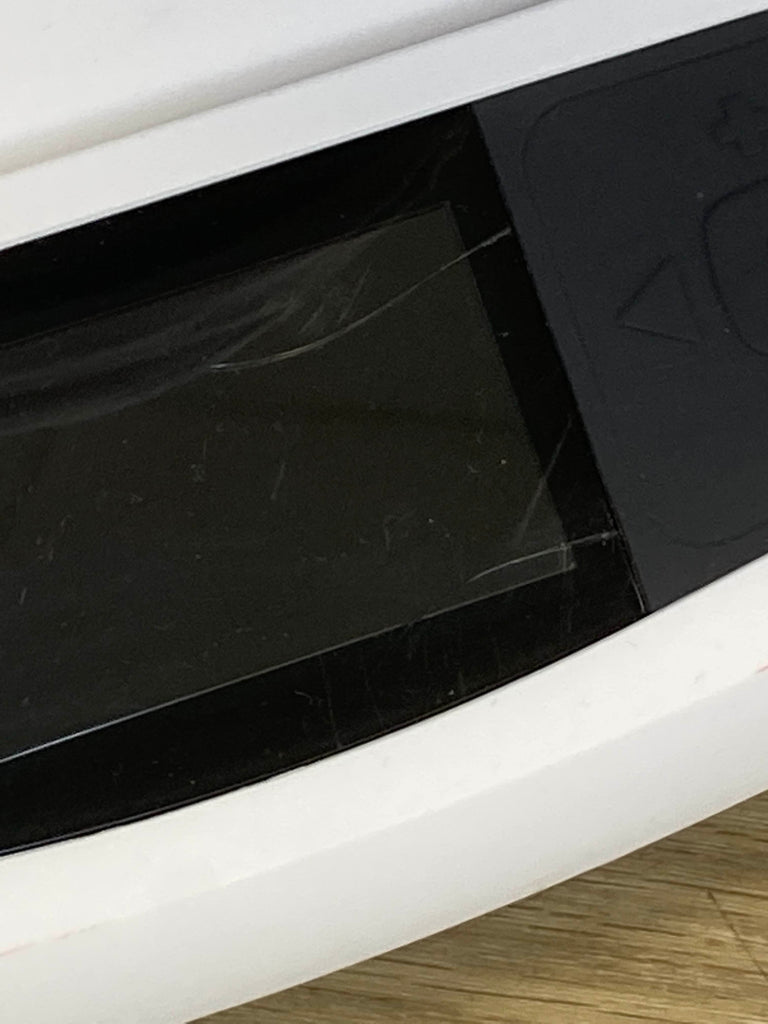 4moms MamaRoo Swing, Grey Classic