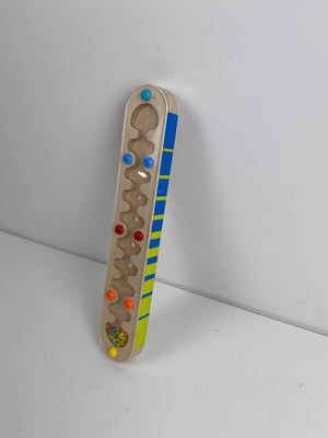 HABA Wooden Rainmaker