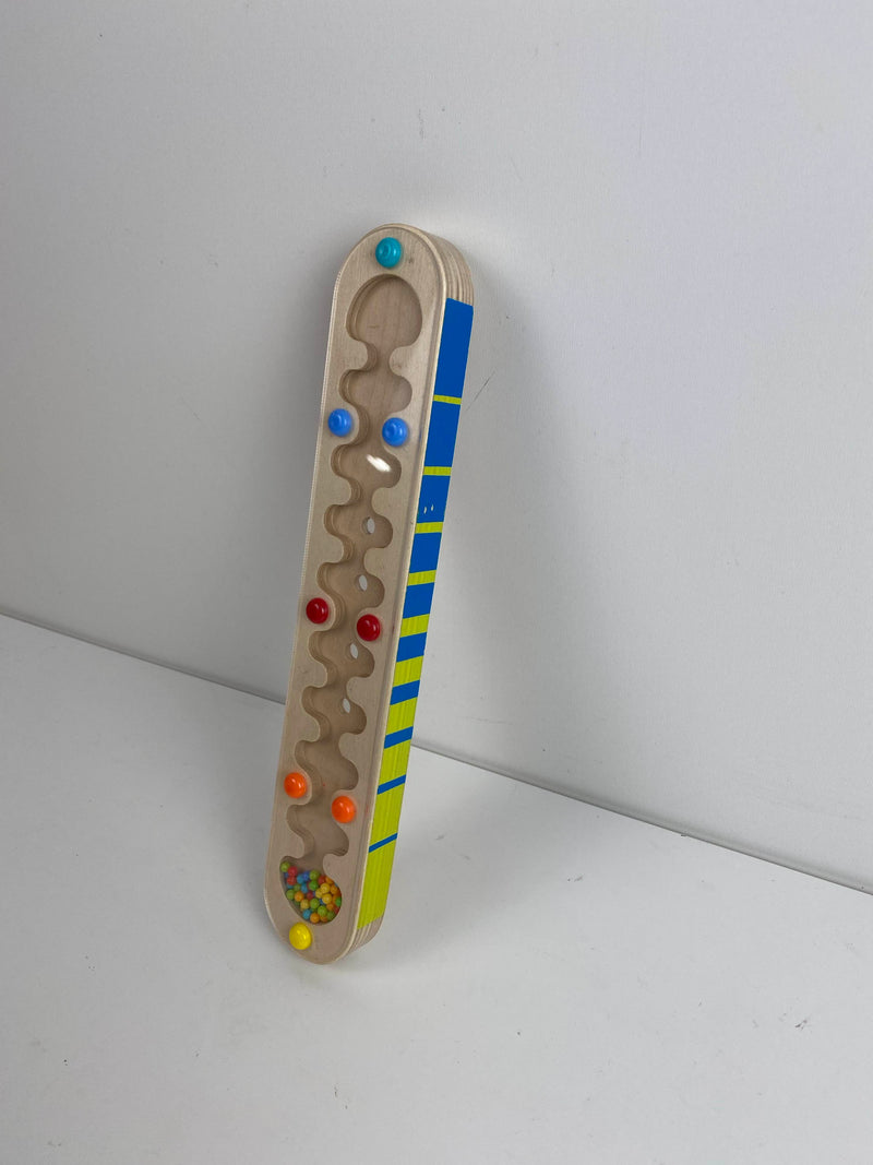 HABA Wooden Rainmaker