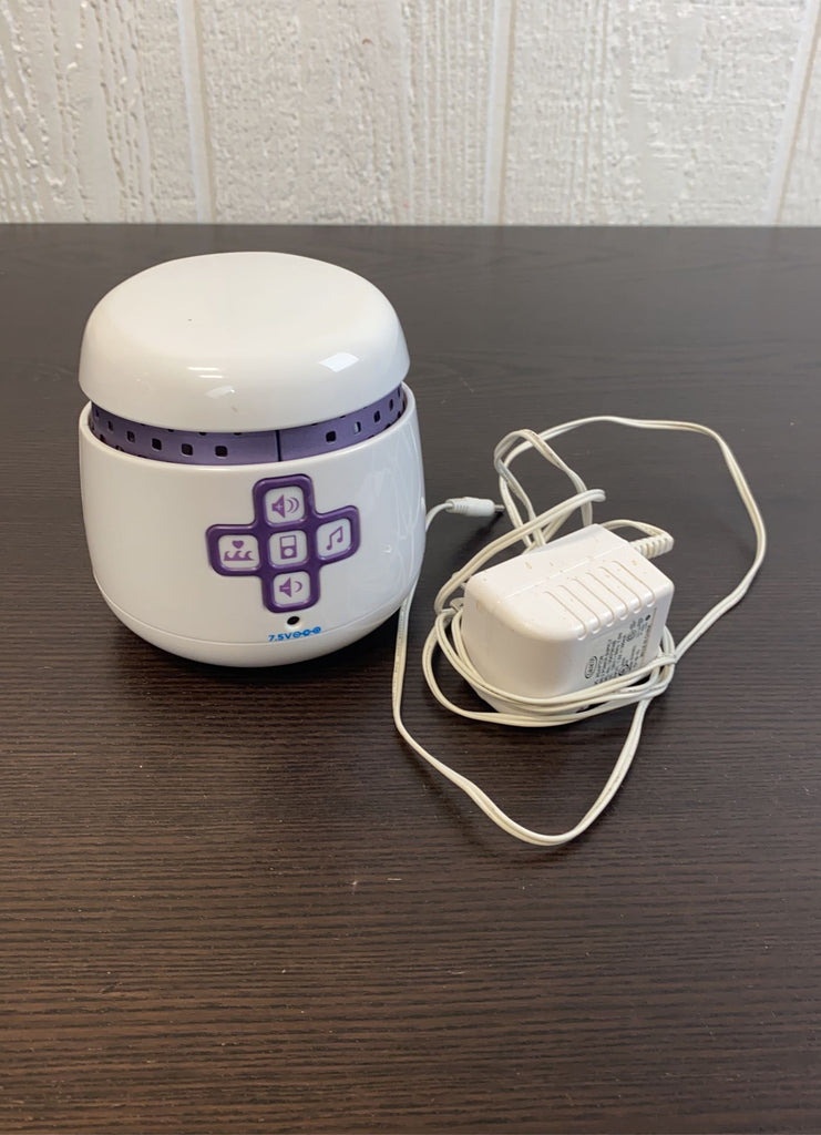 Graco Sweet Slumber Sound Machine