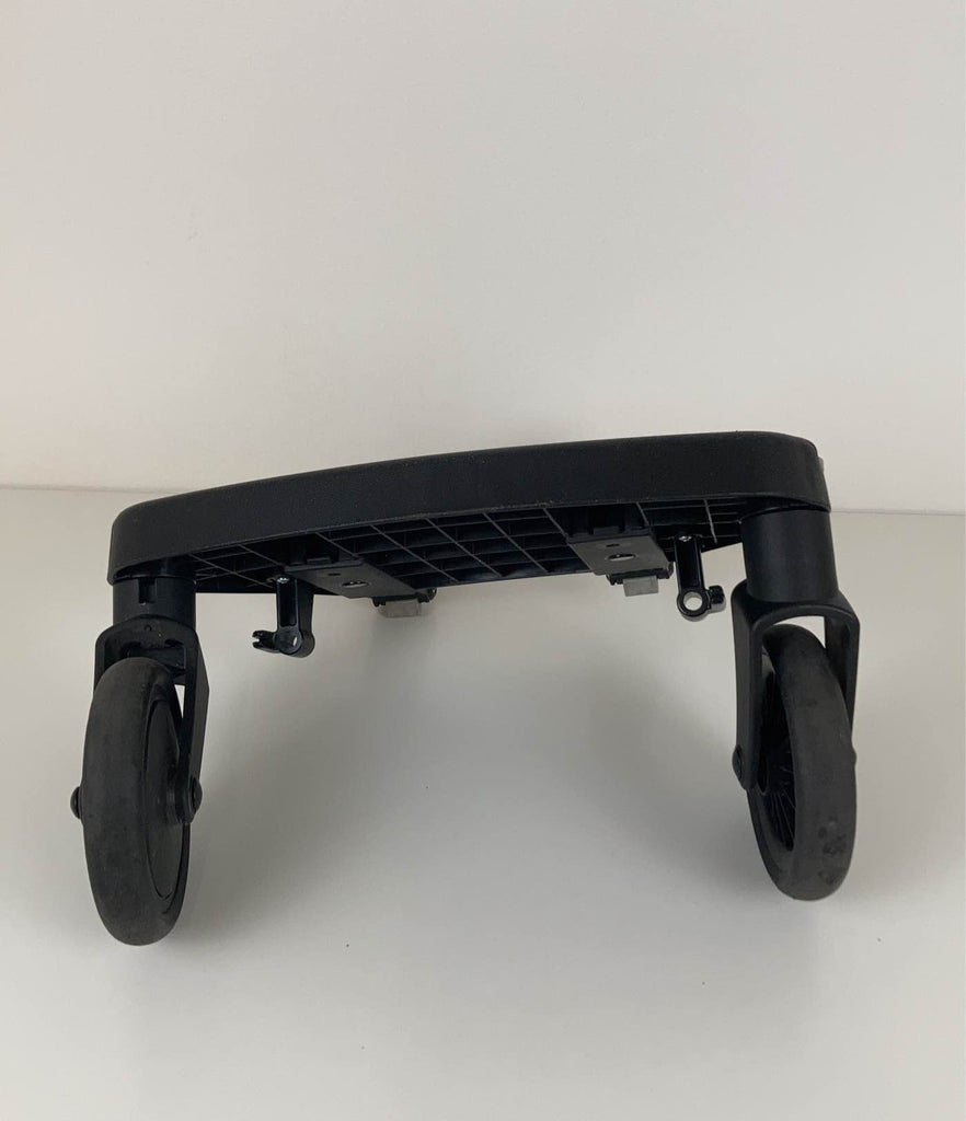 Peg Perego Book Board