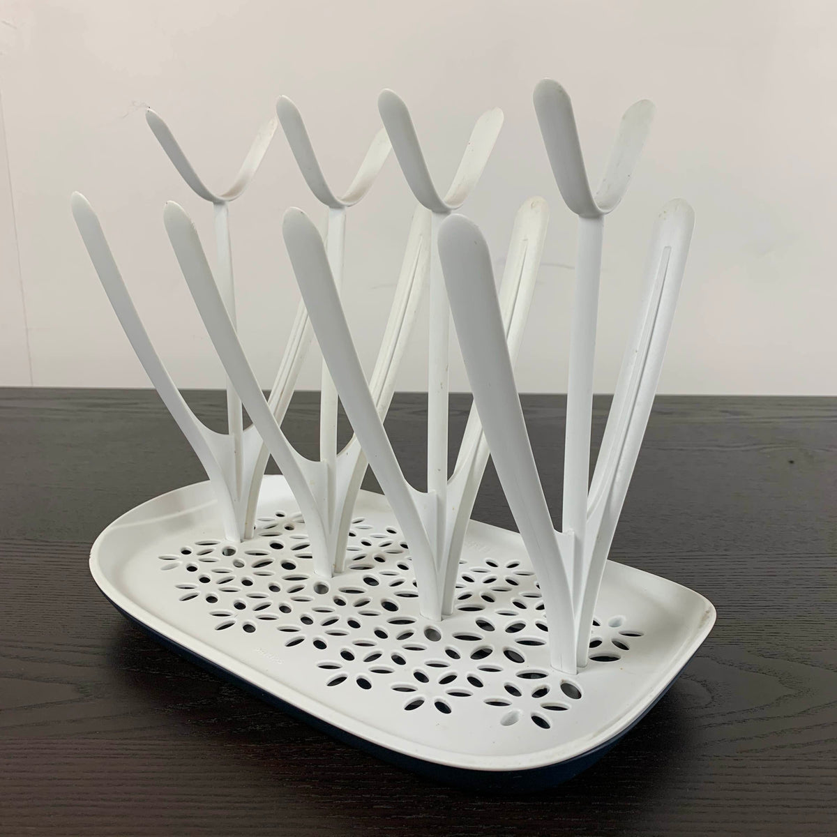 Philips Avent Clean And Tidy Drying Rack — GoodBuy Gear