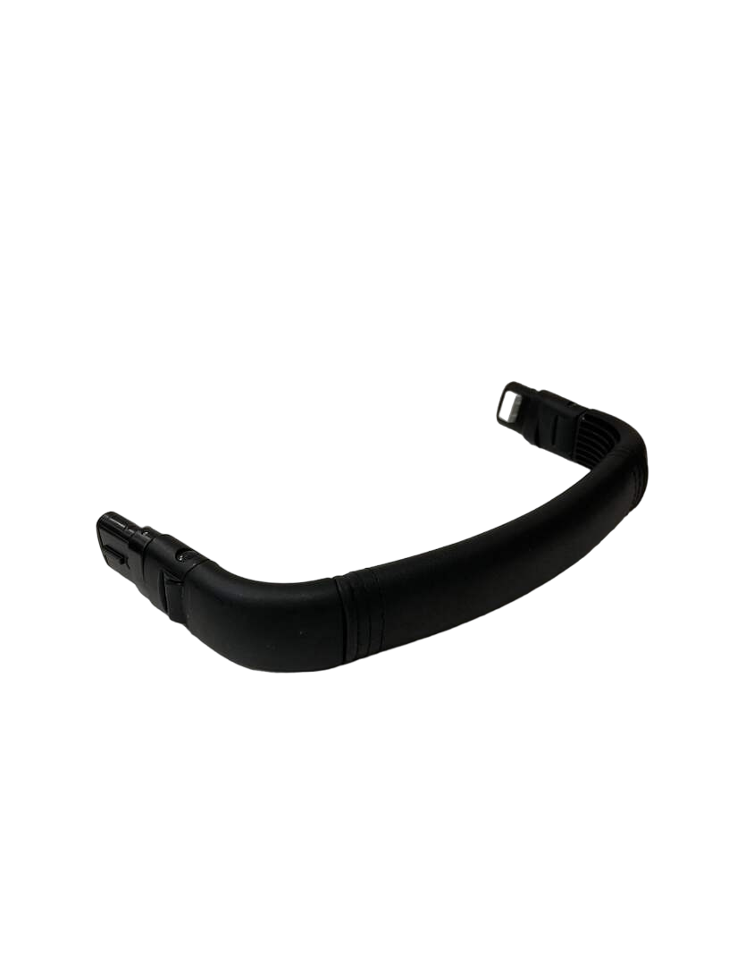 Bugaboo Lynx Belly Bar Carry Handle — GoodBuy Gear
