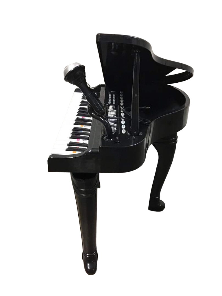 Winfun Symphonic Grand Piano Set