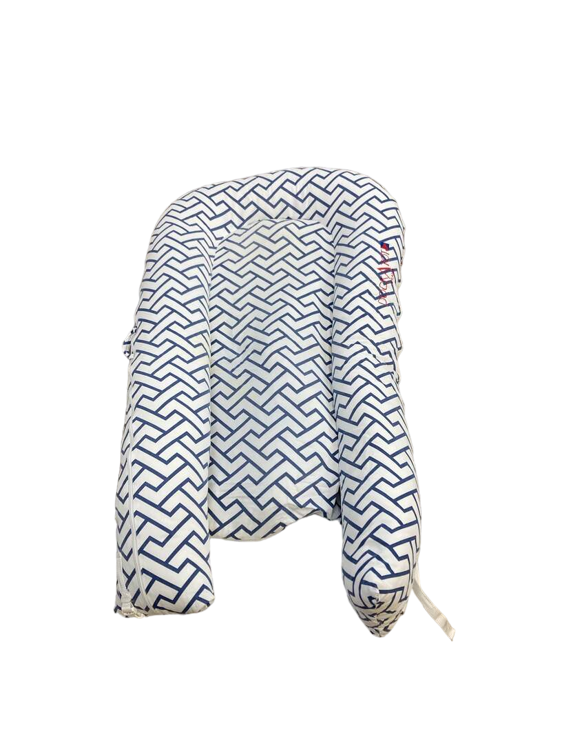 DockATot Grand Dock, Love links — GoodBuy Gear