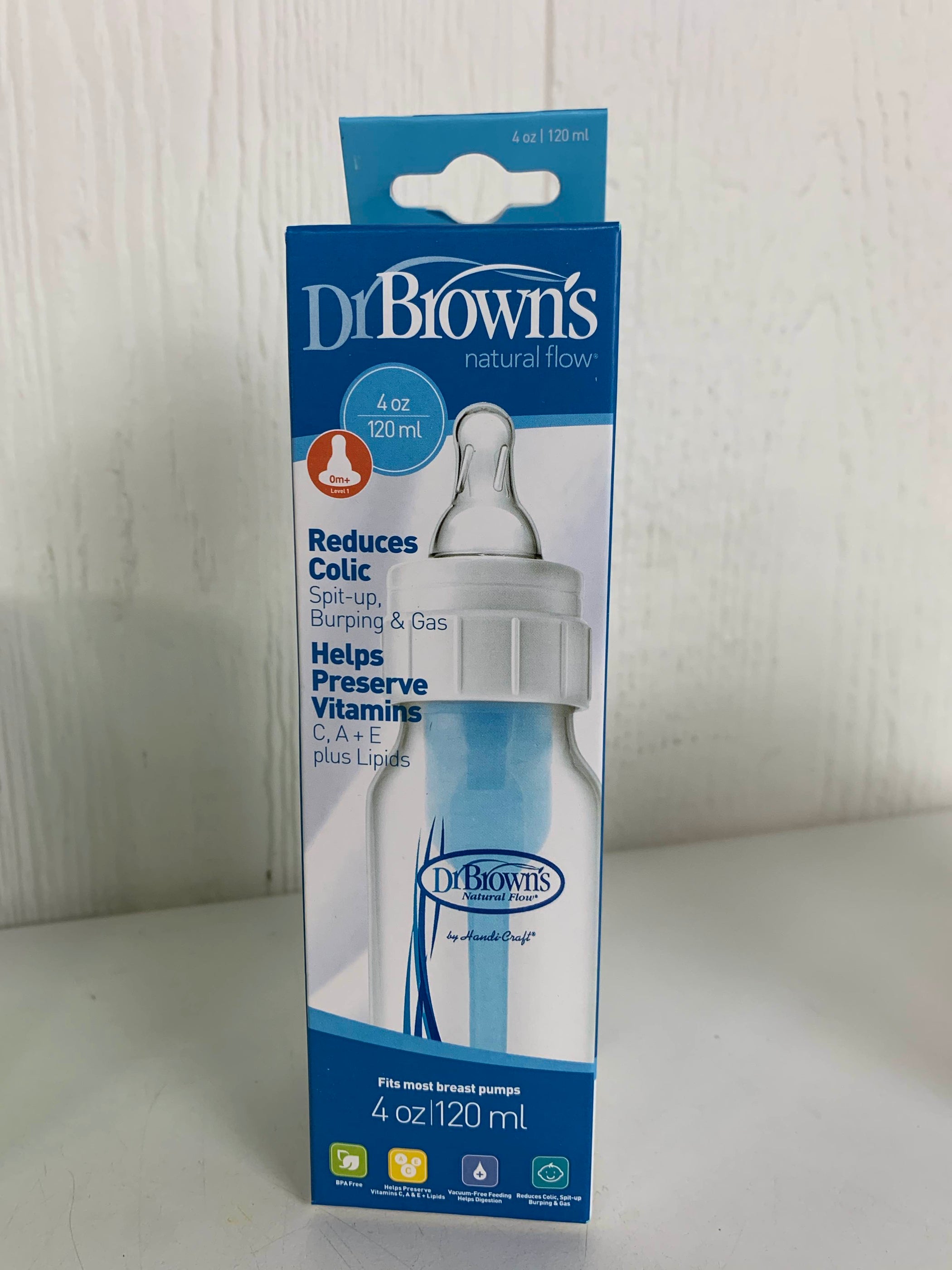 BUNDLE Bottles — GoodBuy Gear