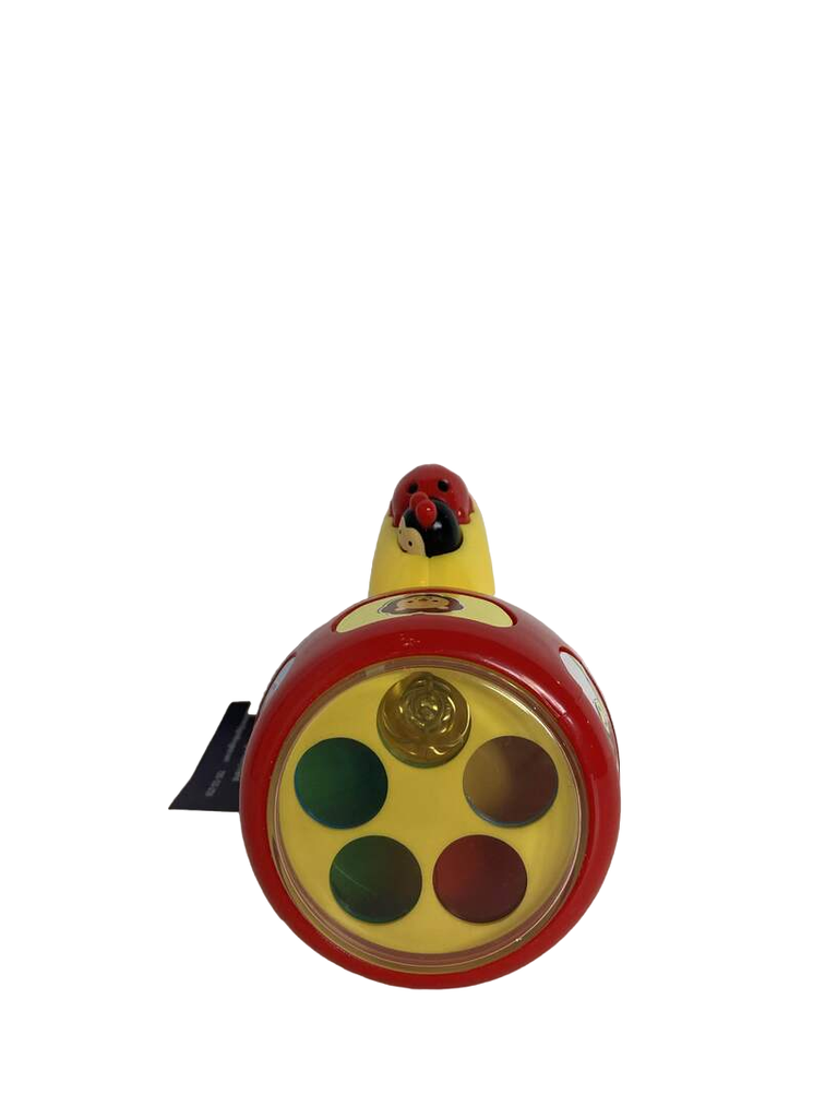 VTech Spin & Learn Color Flashlight