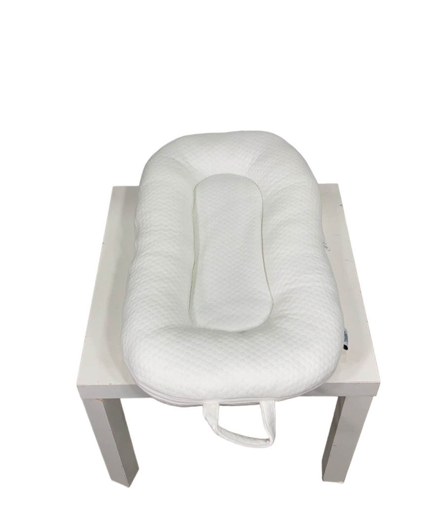 Design Dua The Moses Pod