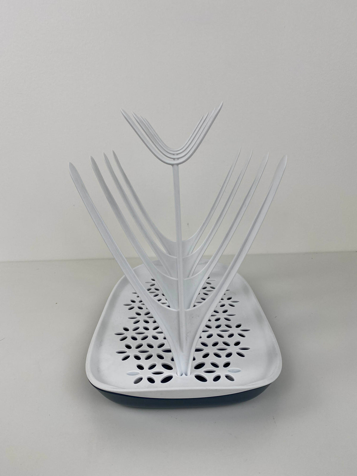 Philips Avent Clean And Tidy Drying Rack — GoodBuy Gear