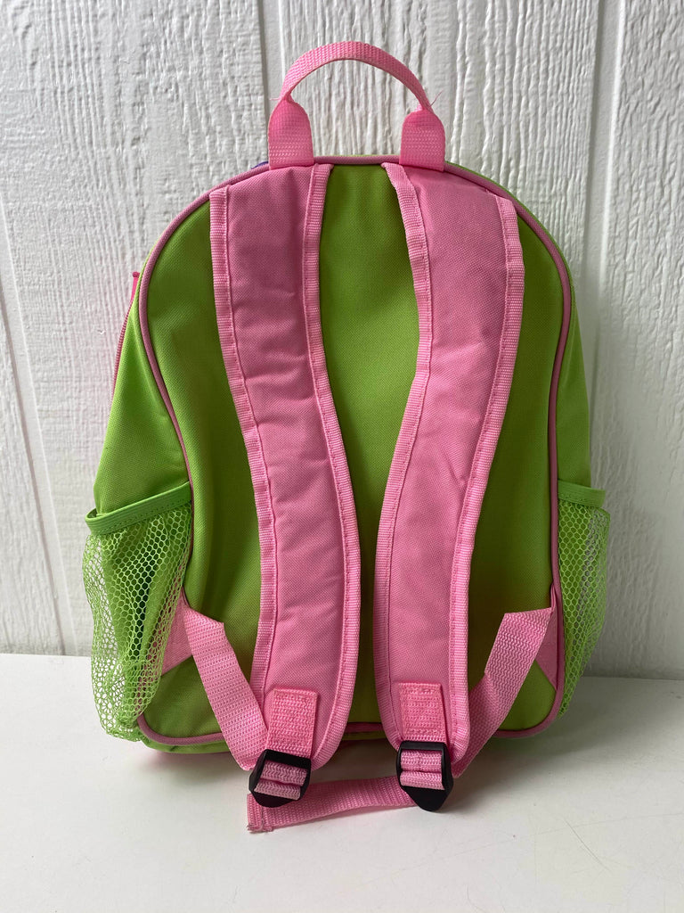 Stephen Joseph Mini Backpack