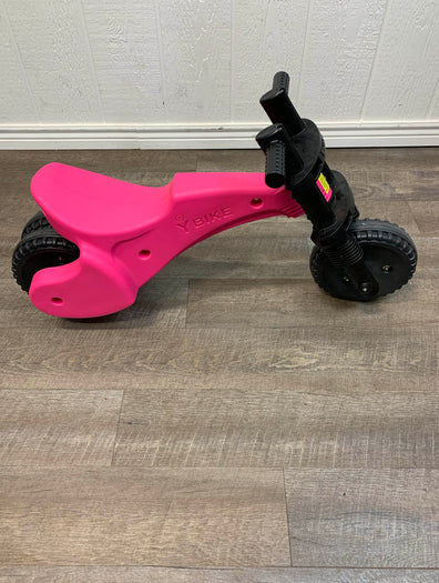 Ybike Original Balance Bike — GoodBuy Gear