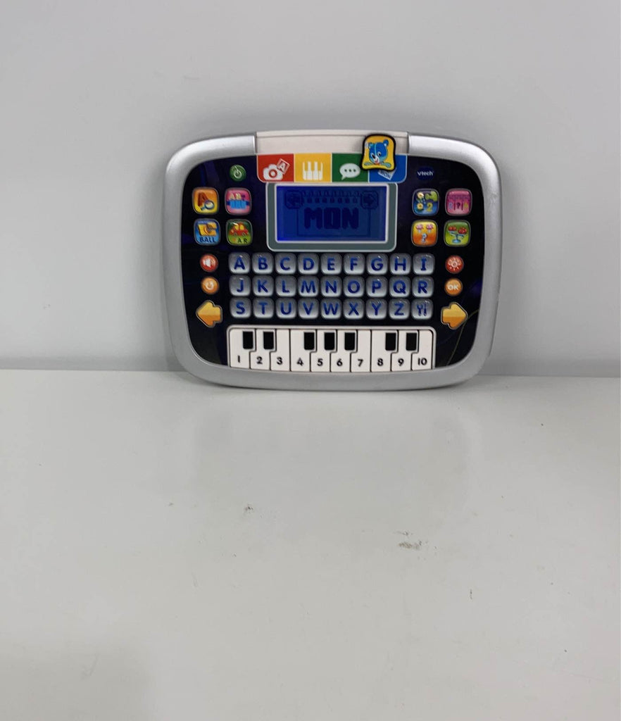 VTech Little Apps Tablet