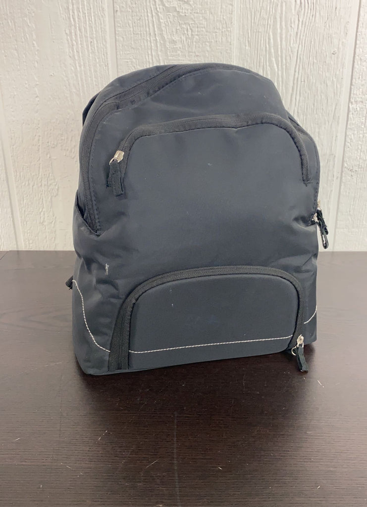 Medela Pump In Style Advanced Breast Pump With Backpack