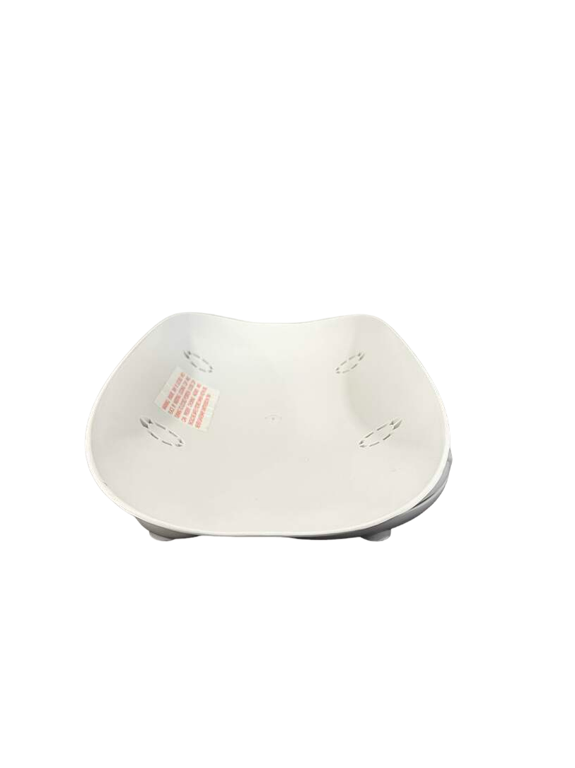 Salter Baby/Toddler Scale — GoodBuy Gear