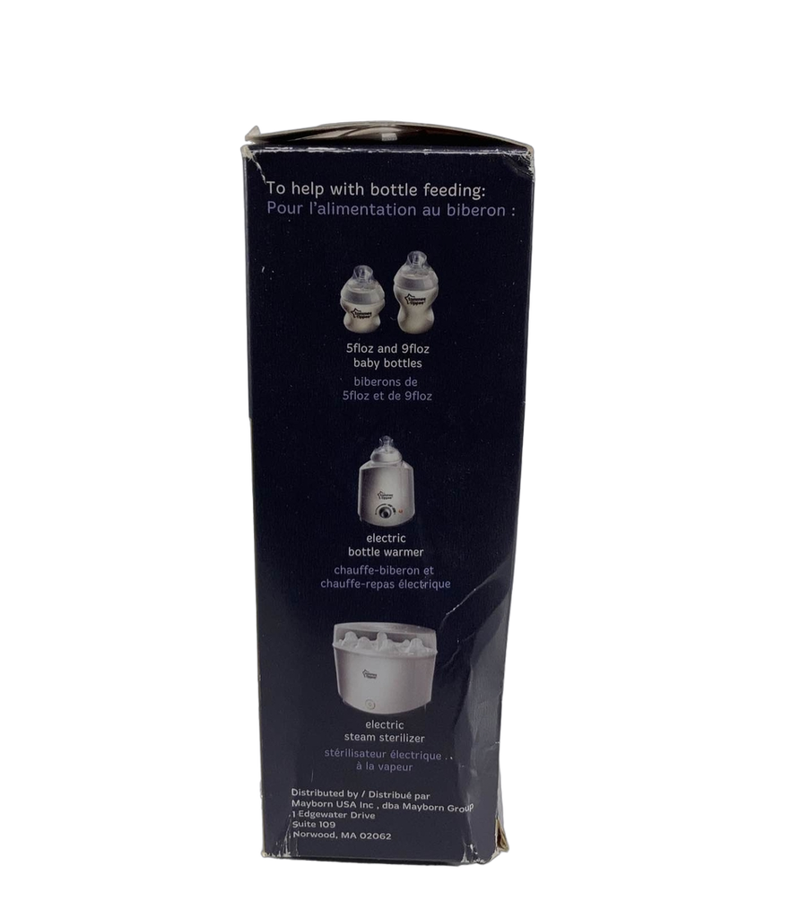 Tommee Tippee 6pack Formula Dispenser