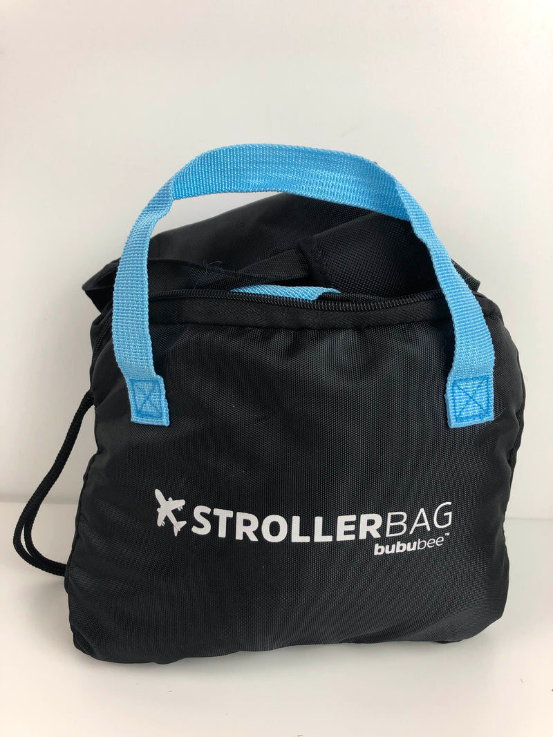 Bububee Gate Check Stroller Bag