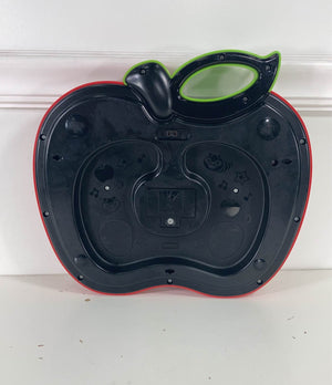 VTech Alphabet Apple