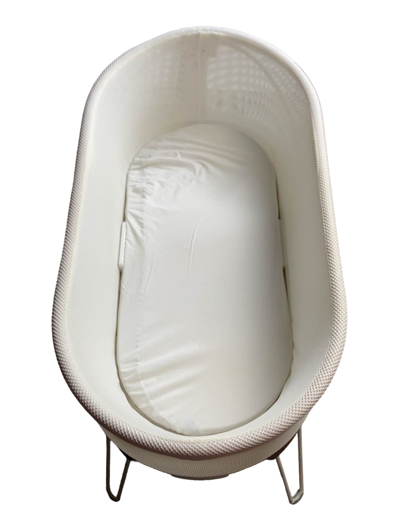 Happiest Baby SNOO Smart Sleeper