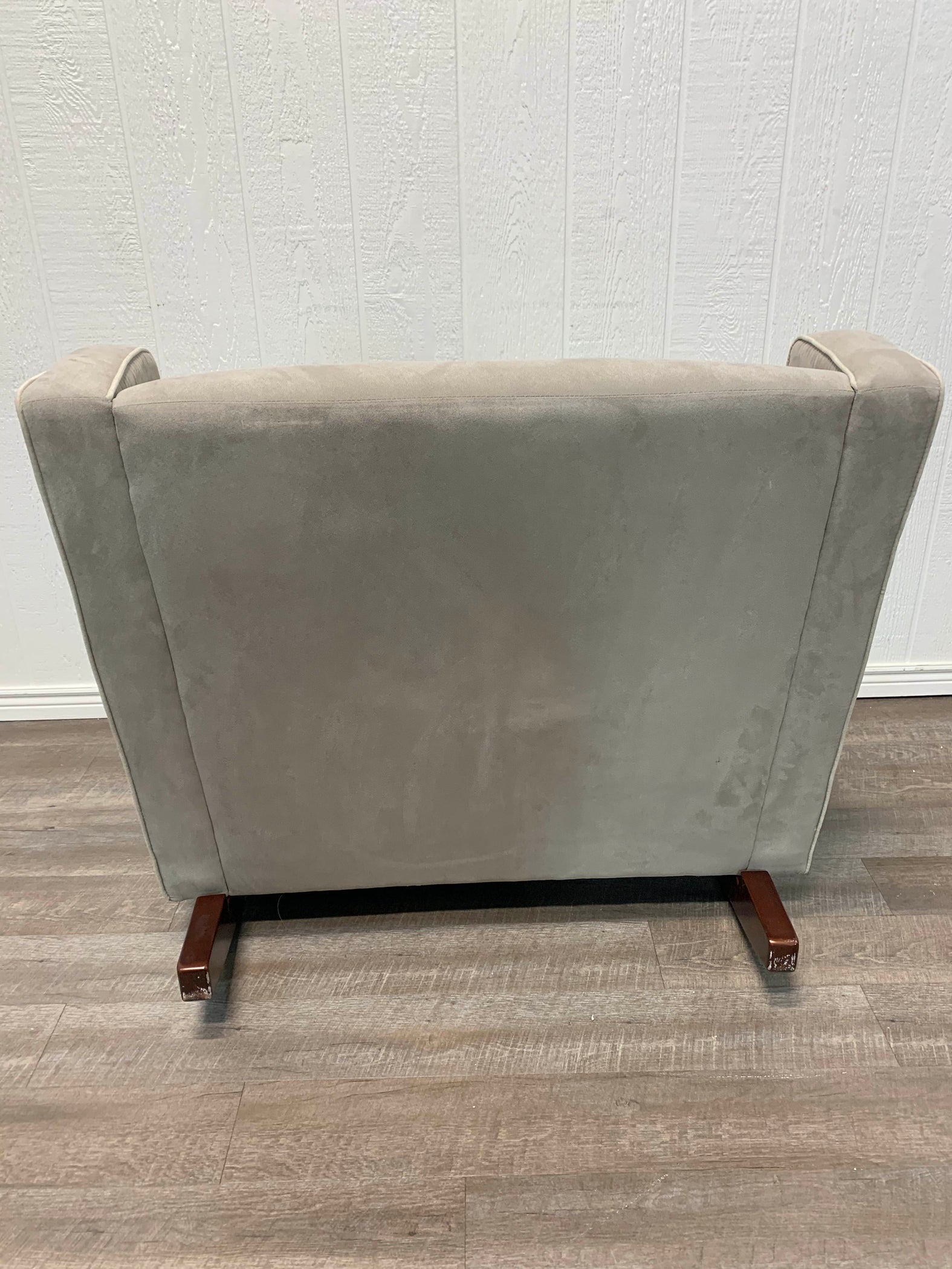 Ajoku Rocker — GoodBuy Gear