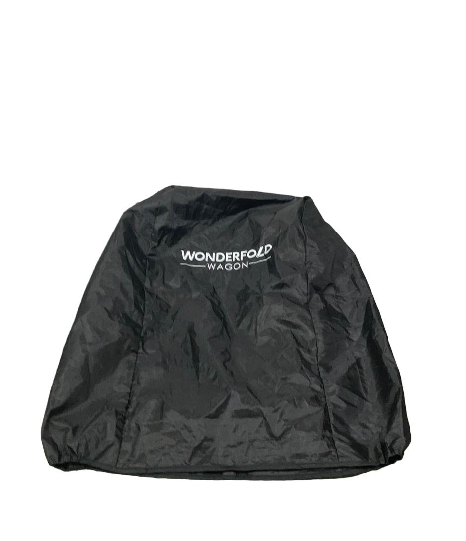 Wonderfold Dust Cover, W2 Original/W2 Elite/W2 Luxe — GoodBuy Gear