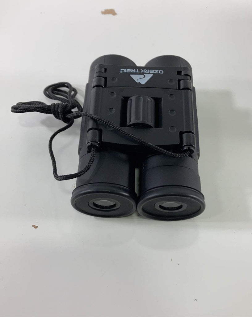 Ozark Trail 8x21 Lightweight Binocular