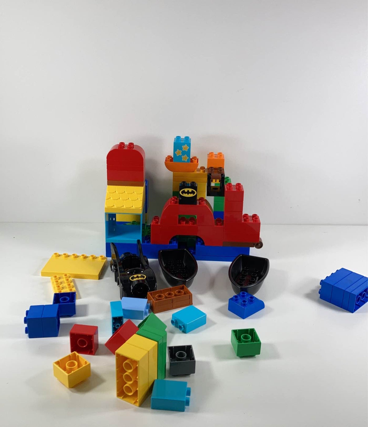 BUNDLE LEGO Sets — GoodBuy Gear