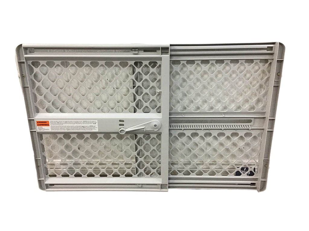 North States Supergate Classic