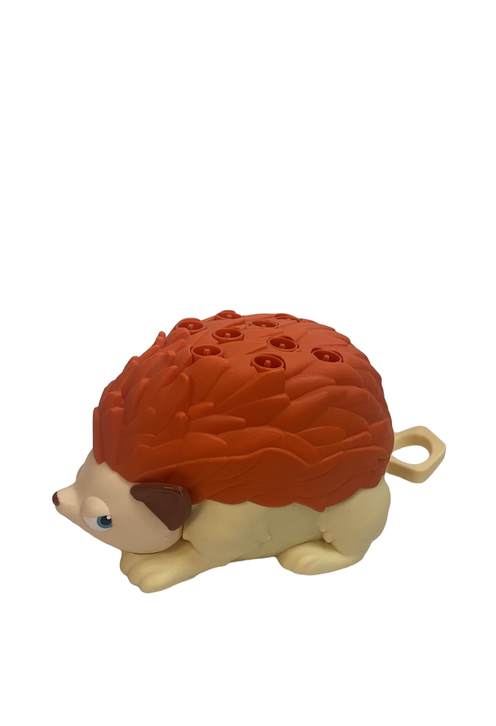 Hasbro Porcupine Pop