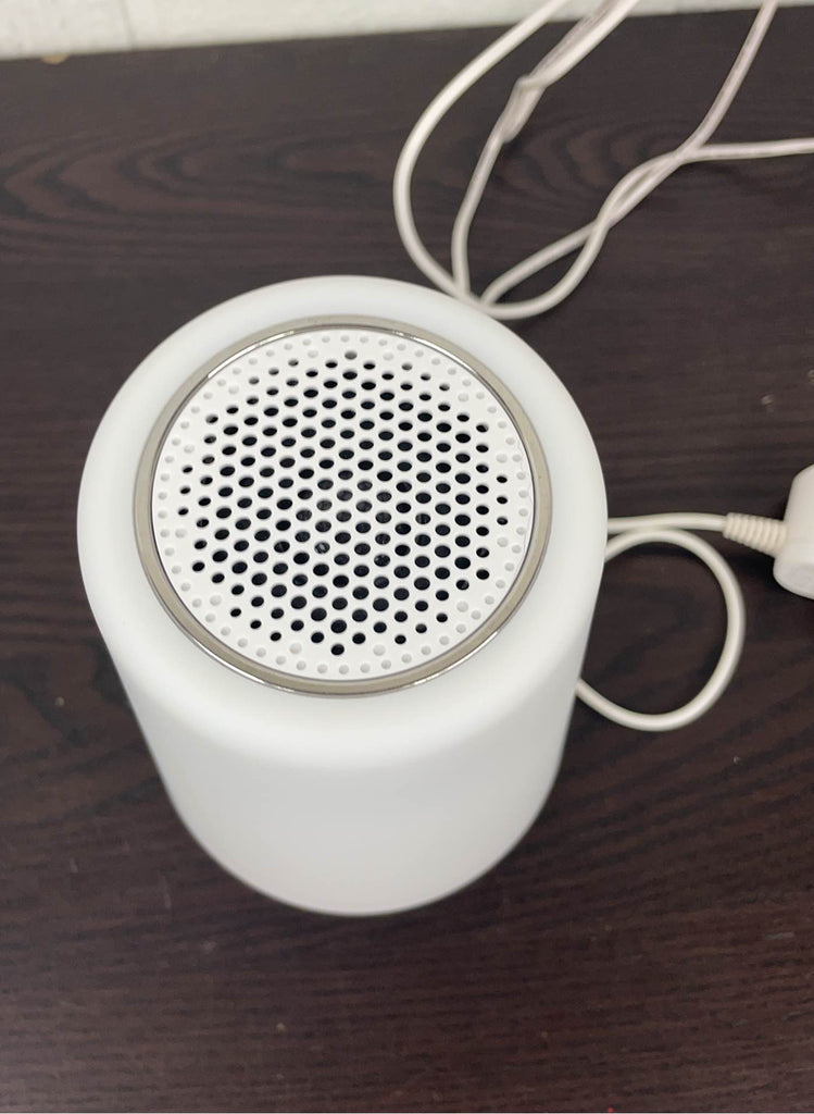 Hatch Baby Rest Sound Machine