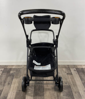 Chicco Shuttle Frame Stroller, 2020