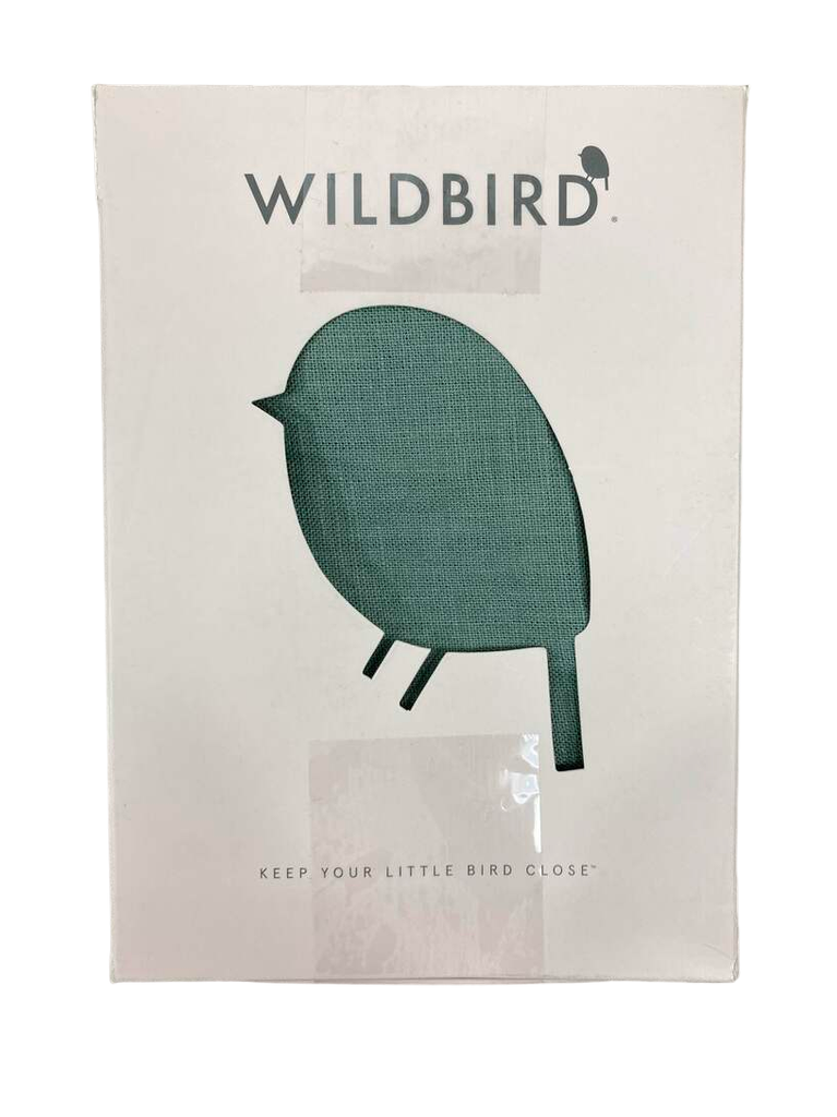 Wildbird Ring Sling, Standard 74", Gold, Acadian