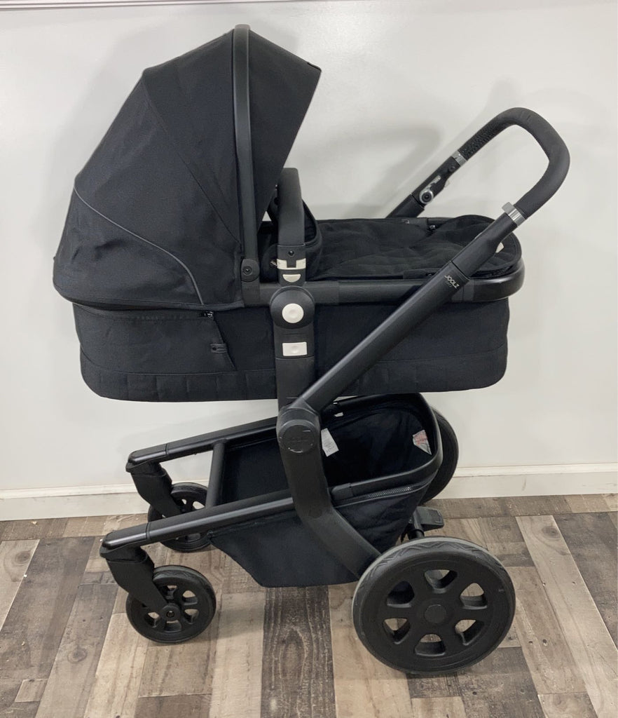 Joolz Day 3 Stroller, 2019
