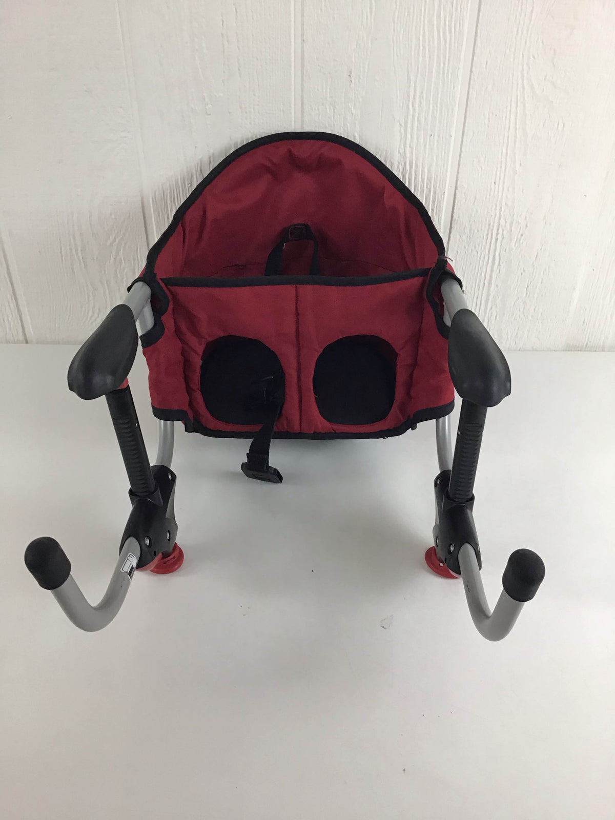 Chicco Caddy Hook On Chair — GoodBuy Gear