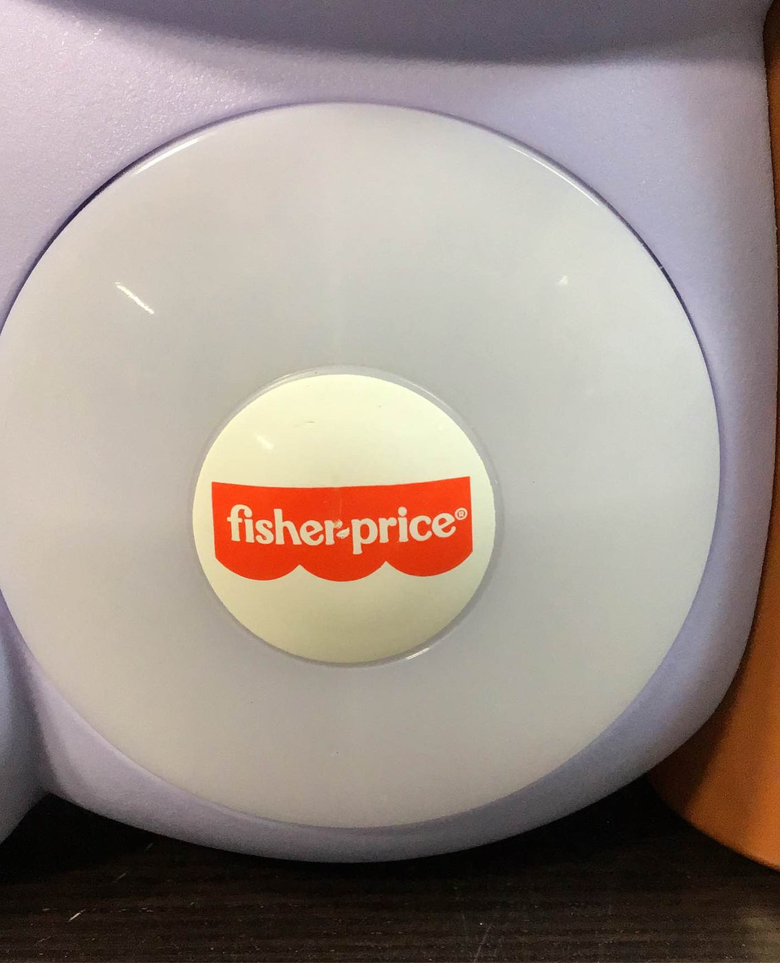 Fisher Price Linkimals Counting Koala — GoodBuy Gear