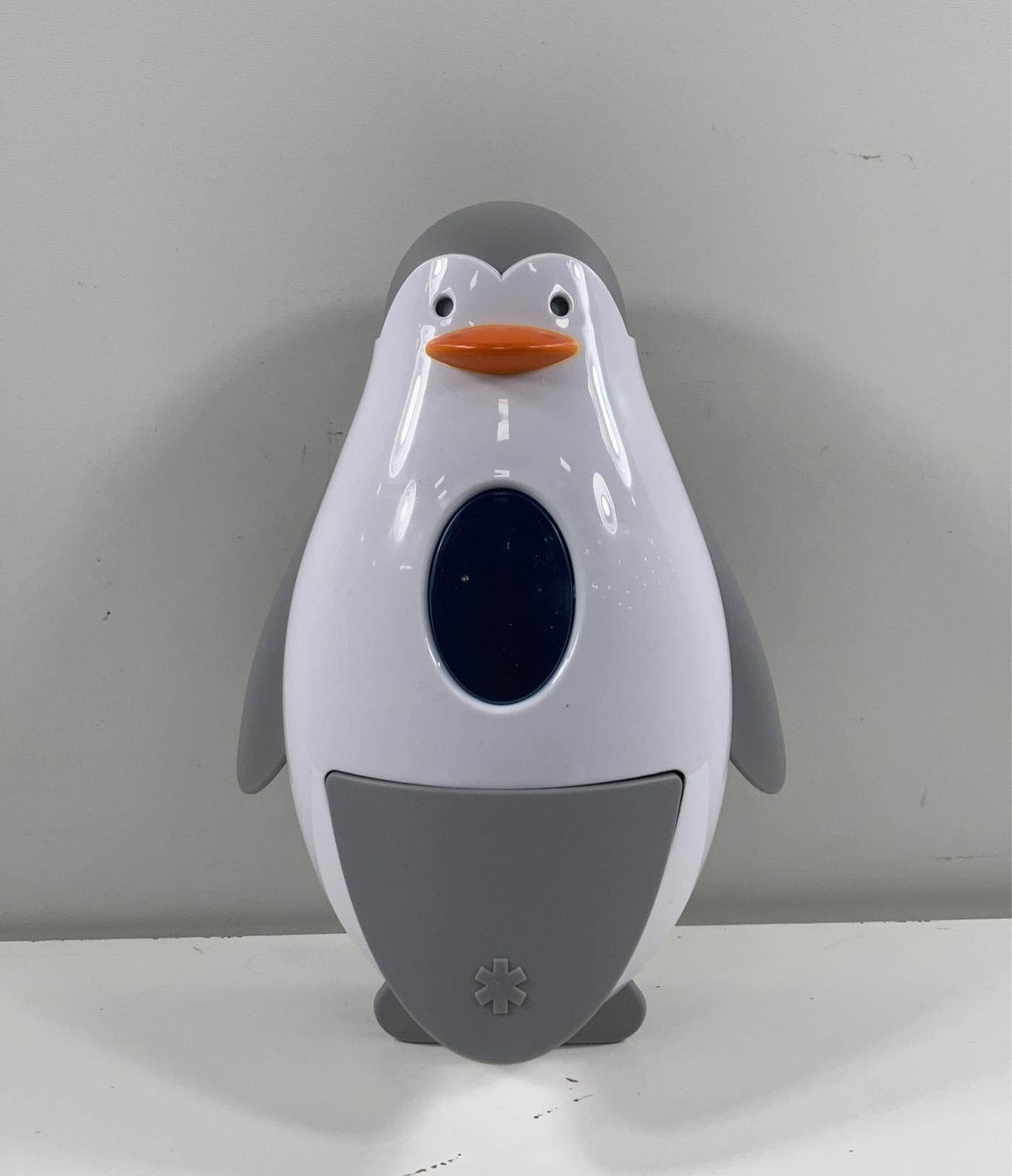 Skip Hop Soap And Sanitizer Dispenser — GoodBuy Gear