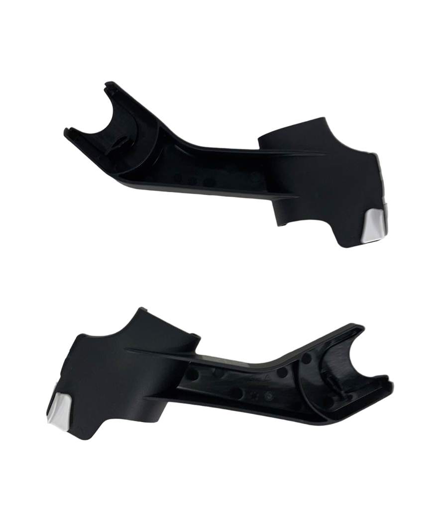 Bugaboo Ant Car Seat Adapters